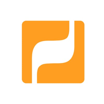 JASON YIP, MD - Updated August 2025 - 17 Reviews - 100 S Anaheim Blvd ...