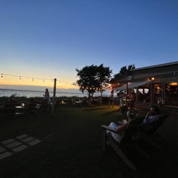 THE BLUE POINT - Updated August 2025 - 579 Photos & 669 Reviews - 1240 ...