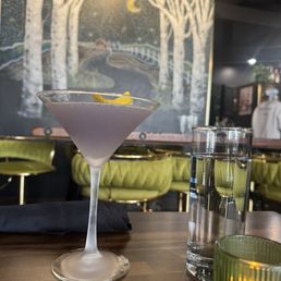 ROOTED - Updated December 2025 - 66 Photos & 38 Reviews - 125 W ...