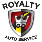 ROYALTY AUTO SERVICE - Updated October 2025 - 22 Photos & 25 Reviews ...