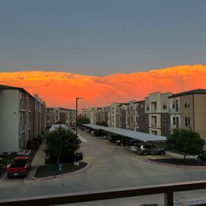 FORUM AT DENTON STATION - Updated October 2025 - 73 Photos & 25 Reviews ...