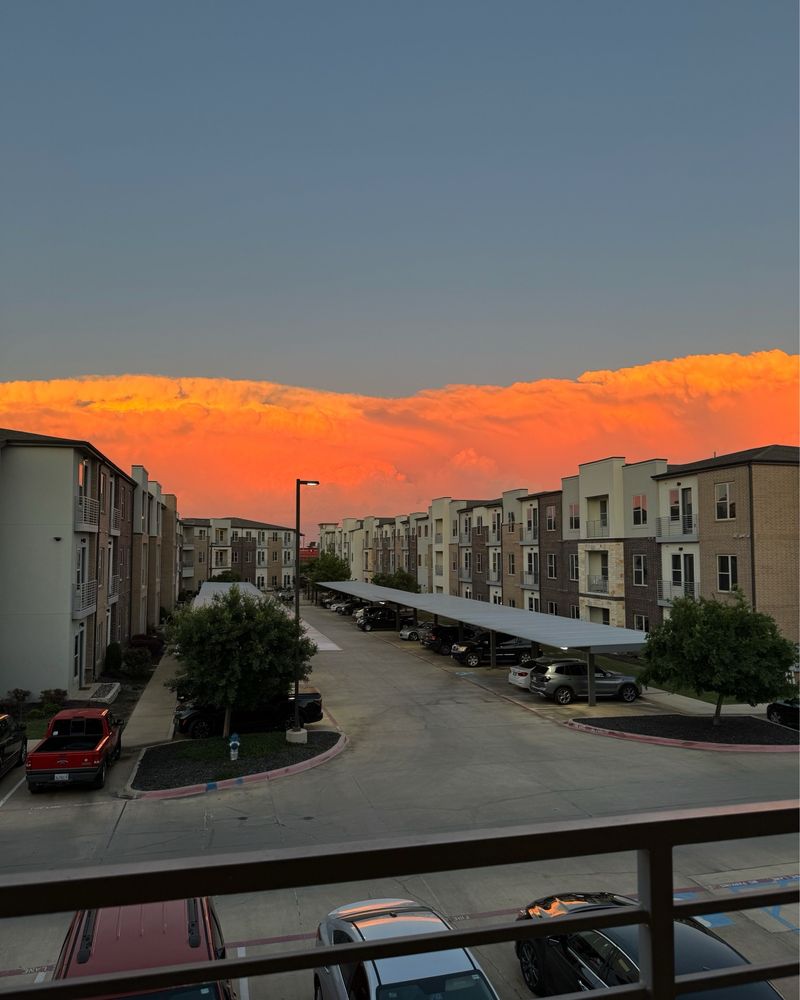 EPIC APARTMENTS - Updated December 2025 - 11 Photos & 18 Reviews - 3200 ...