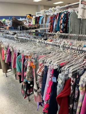 GOODWILL STORE AND DONATION CENTER - Updated August 2025 - 3213 Forest ...