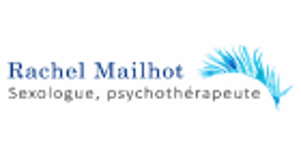 RACHEL MAILHOT - Updated December 2025 - 439 Boulevard Manseau ...