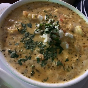 VENUS BAR & RESTAURANT - Updated April 2025 - 124 Photos & 94 Reviews ...