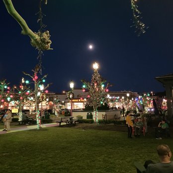 THE WATERFRONT - Updated December 2025 - 138 Photos & 71 Reviews - 285 ...