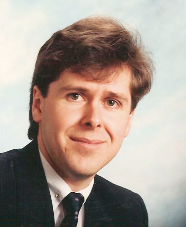 RICK TEN HAAF - STATE FARM INSURANCE AGENT - Updated November 2024 ...