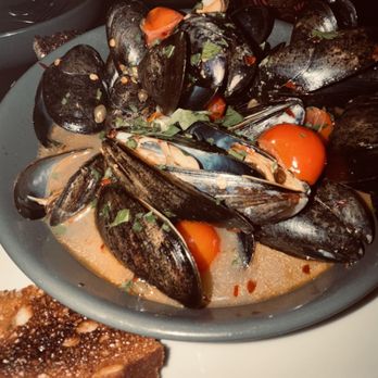 FRAME PHILLY - Updated December 2025 - 114 Photos & 75 Reviews - 222 ...