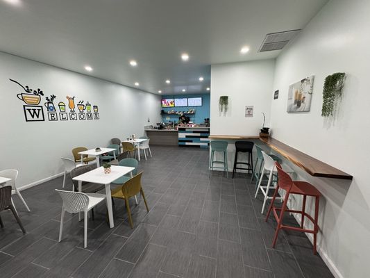 BOBA HOUSE - Updated December 2025 - 143 Photos & 65 Reviews - 1610 S ...