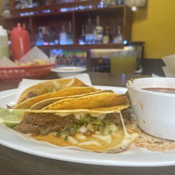 ROSE’S TACO GRILL - Updated December 2025 - 60 Photos & 69 Reviews ...