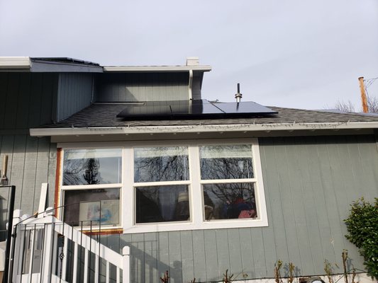 PURELIGHT POWER - 53 Photos & 16 Reviews - 541 Parsons Dr, Medford ...