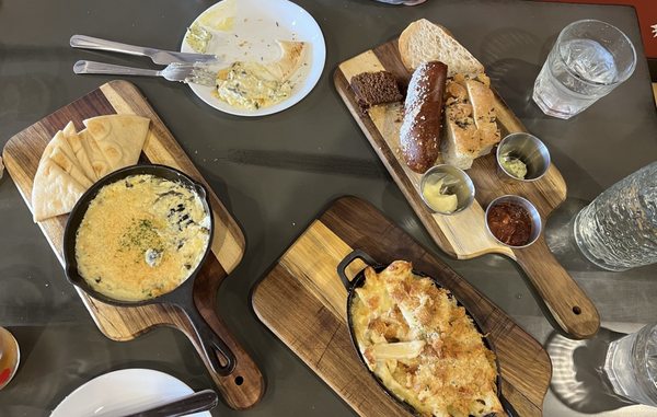 SIP AT THE RANCH - Updated December 2025 - 51 Photos & 36 Reviews ...