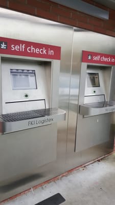 BOTHELL LIBRARY - Updated December 2025 - 25 Photos & 41 Reviews ...