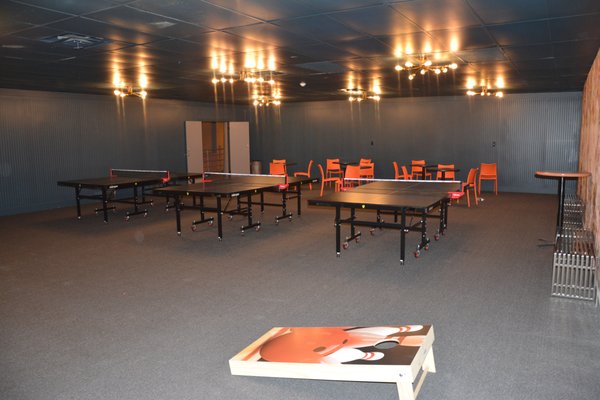 BOWL RITE LANES - Updated September 2024 - 46 Photos & 72 Reviews - 714 ...