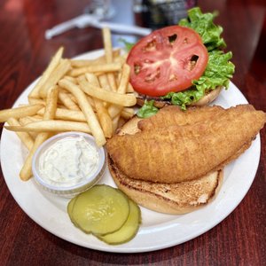 INGLES SUPER MARKET - Updated January 2026 - 18 Photos & 61 Reviews ...