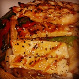 COWESETT INN - Updated October 2025 - 107 Photos & 115 Reviews - 226 ...