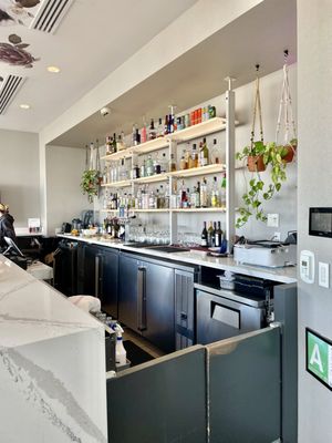 FLORA ROOFTOP BAR - Updated July 2025 - 287 Photos & 203 Reviews - 2130 ...
