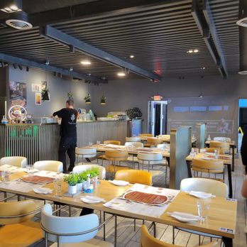 TASTY TIME - Updated February 2025 - 179 Photos & 48 Reviews - 2217 ...