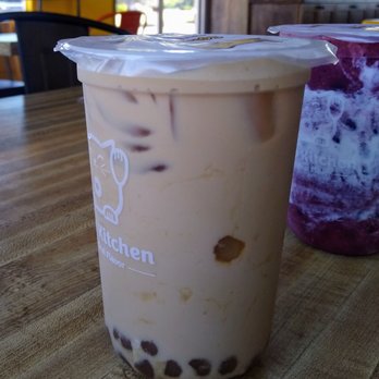 SONO KITCHEN & BOBA - Updated October 2024 - 157 Photos & 83 Reviews ...