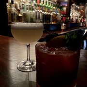 CAPTAIN FOXHEART’S BAD NEWS BAR & SPIRIT LODGE - 189 Photos & 285 ...