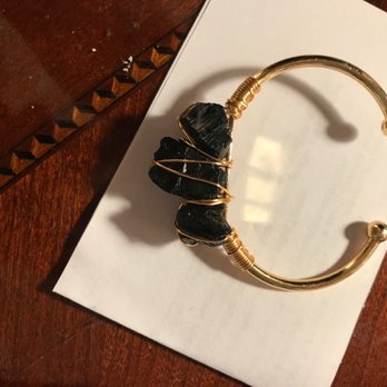 ROCKY’S CRYSTALS & MINERALS - Updated December 2025 - 140 Photos & 64 ...