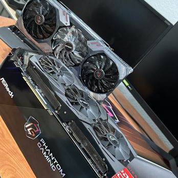 MICRO CENTER - Updated March 2025 - 599 Photos & 1473 Reviews - 1100 ...