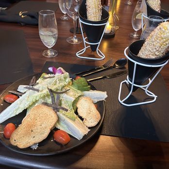 VUE PRIME MEXICAN STEAKHOUSE - Updated November 2024 - 136 Photos & 77 ...