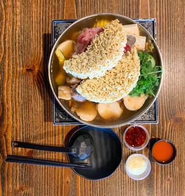 BOILING AVENUE - 2002 Photos & 735 Reviews - 943 Howe Ave, Sacramento ...