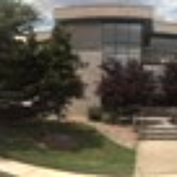 MINASSIAN DONALD LAWYER - Updated December 2025 - 887 Kinderkamack Rd ...