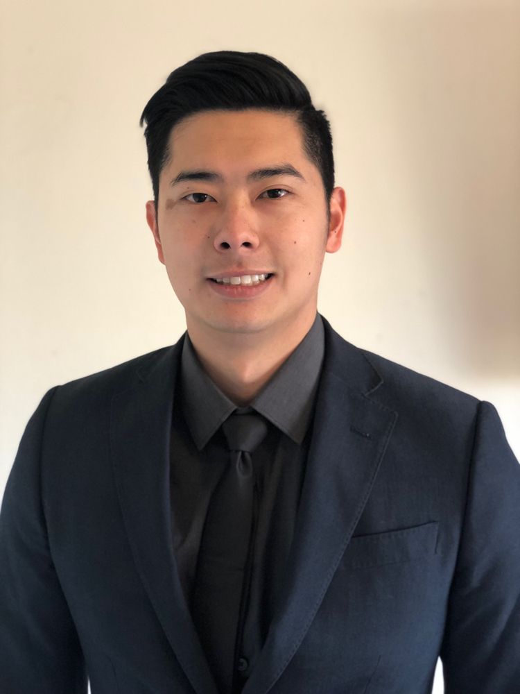 FARMERS INSURANCE - NATHAN CHAN - Updated September 2025 - 3540 Callan ...