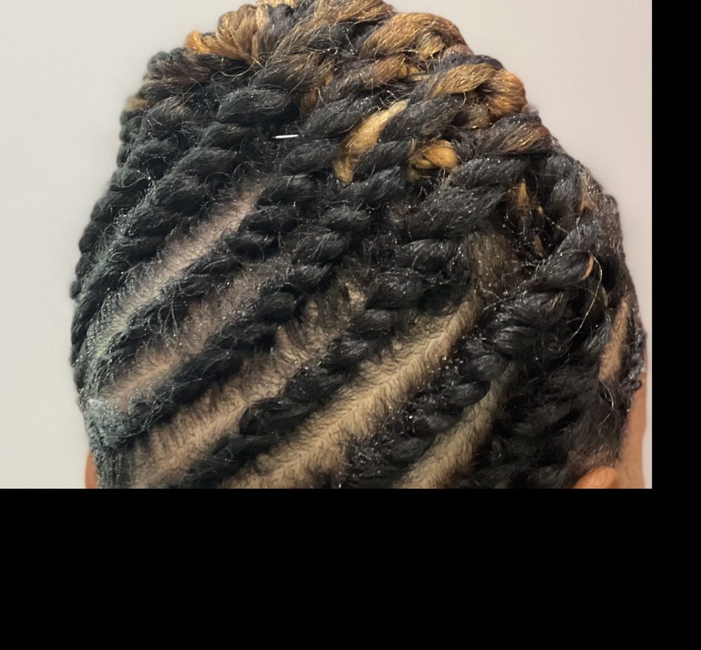 BELIEVE SALON AND SPA - Updated January 2026 - Request an Appointment ...