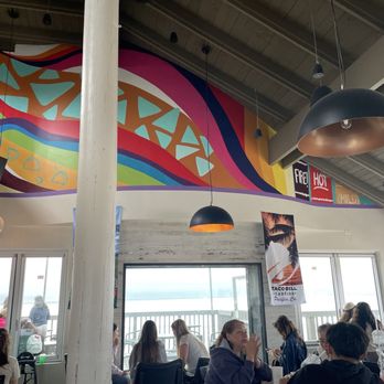 TACO BELL - Updated August 2024 - 1226 Photos & 689 Reviews - 5200 ...