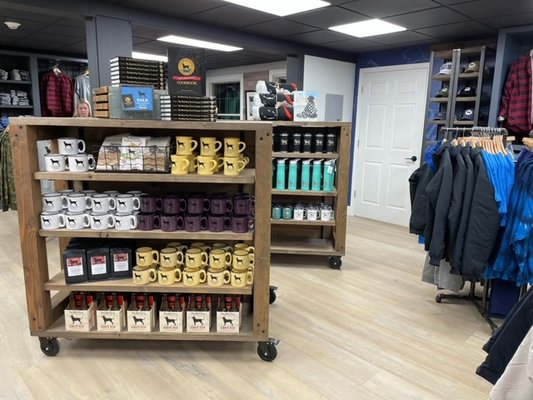 THE BLACK DOG GENERAL STORE - Updated August 2025 - 24 Ocean Ave ...