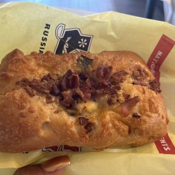 PIROSHKY PIROSHKY - Updated July 2024 - 9704 Photos & 7656 Reviews ...