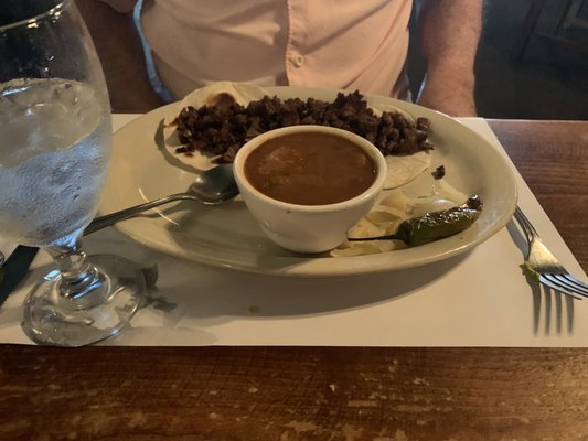 TONO’S BAR AND GRILL - Updated January 2025 - 16 Photos & 25 Reviews ...