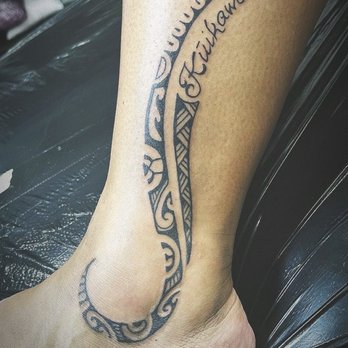 808 TATTOO - Updated July 2024 - 305 Photos & 222 Reviews - 46-018 ...