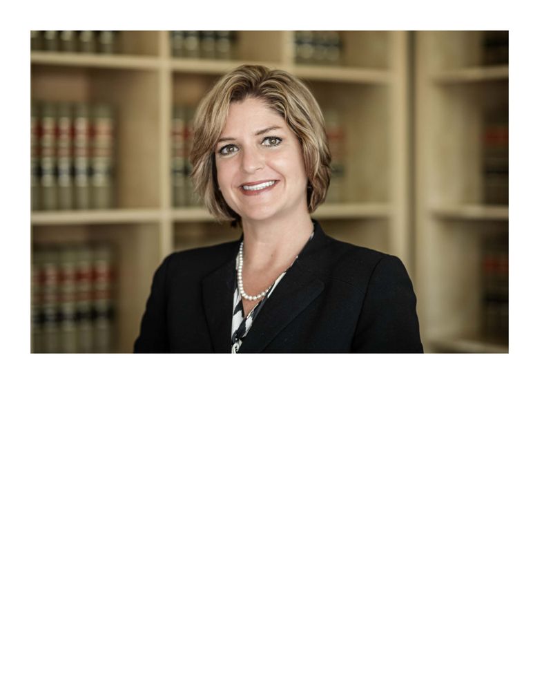 DEBORAH CRAIN - Updated October 2025 - 55 Waugh Dr, Houston, Texas ...