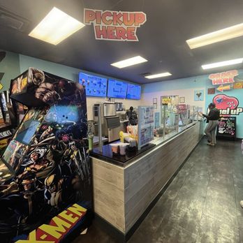 TK’S BOBA & CREAMERY - Updated July 2024 - 809 Photos & 588 Reviews ...