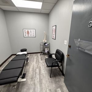 CALIFORNIA MATERNAL FETAL MEDICINE - Updated July 2025 - 100 Howe Ave, Sacramento, California ...