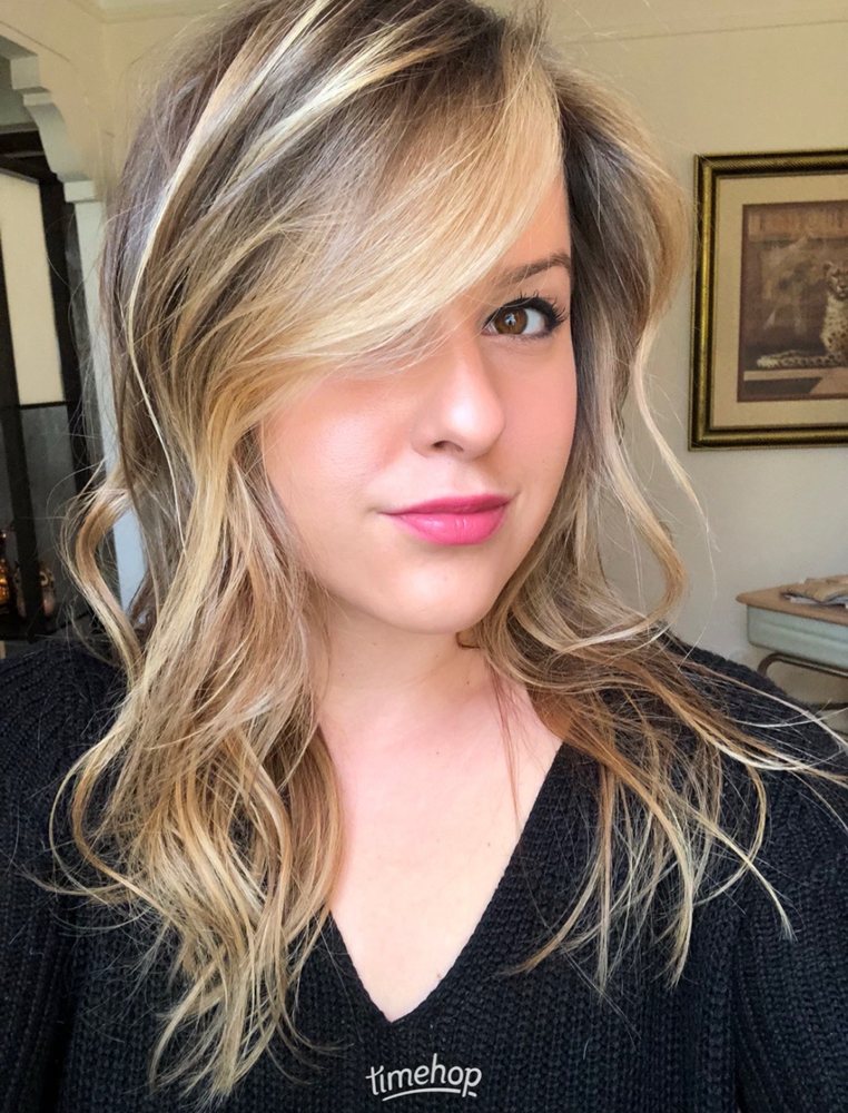 HAIRSTORIES - Updated May 2026 - 42 Photos & 121 Reviews - 260 Deer ...