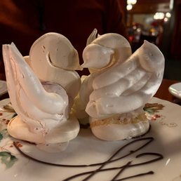 ALCHEMY BISTRO AND WINE BAR - Updated October 2025 - 117 Photos & 291 ...