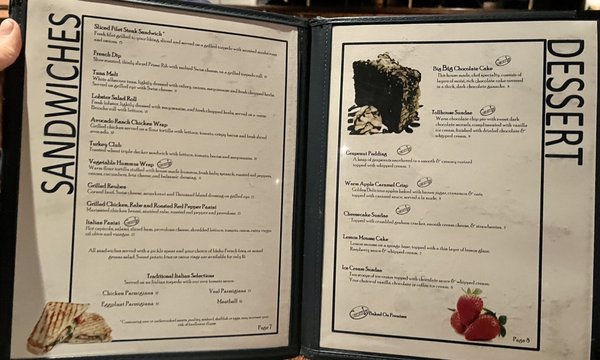 COWESETT INN - 76 Photos & 92 Reviews - 226 Cowesett Ave, West Warwick ...