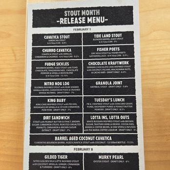 FORT GEORGE BREWERY + PUBLIC HOUSE - Updated July 2025 - 1690 Photos ...