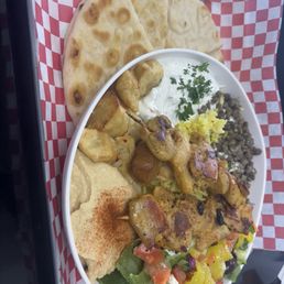 MOZILLA’S KITCHEN - Updated October 2025 - 62 Photos & 71 Reviews ...