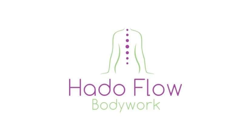 HADO FLOW BODYWORK - Updated April 2025 - Request an Appointment - Villa Park, Illinois ...