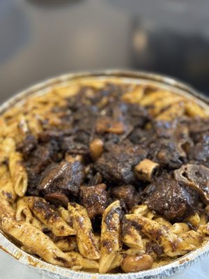876 ISLAND CUISINE - Updated June 2026 - 26 Photos & 26 Reviews - 101 ...