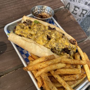 VELVET PIG - Updated December 2025 - 87 Photos & 34 Reviews - 755 ...