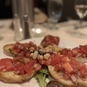 BRAZI’S ITALIAN RESTAURANT - 164 Photos & 178 Reviews - 201 Food ...