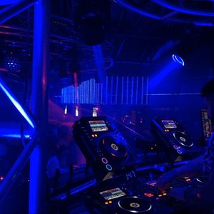 BASH RIPROCK’S - Updated March 2024 - 10 Reviews - 2419 Main St ...