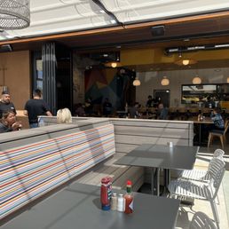 POACHED KITCHEN - Updated November 2024 - 225 Photos & 143 Reviews ...